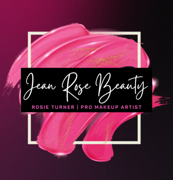 Utah Makeup Artist | Jean Rose Beauty