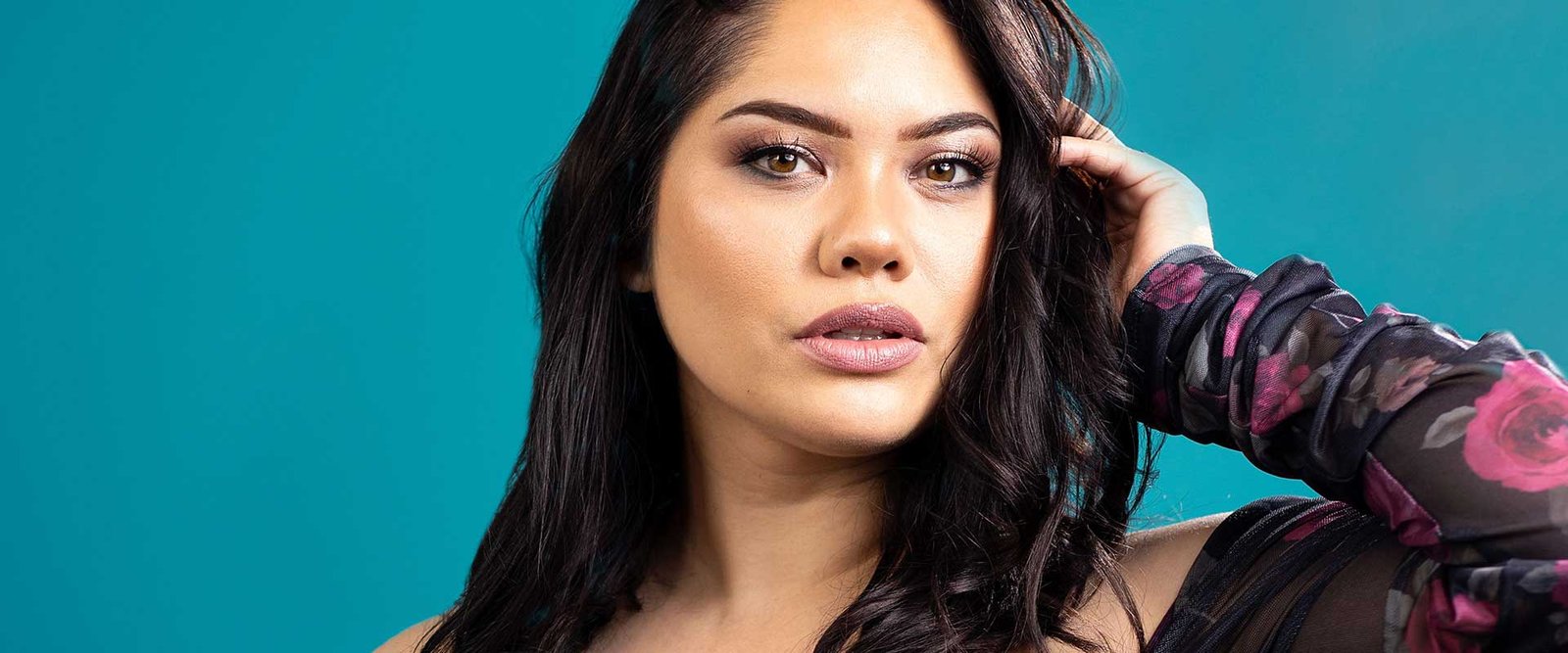 About Jean Rose Beauty | Licensed Esthetician Near Los Lunas | Luxury ...